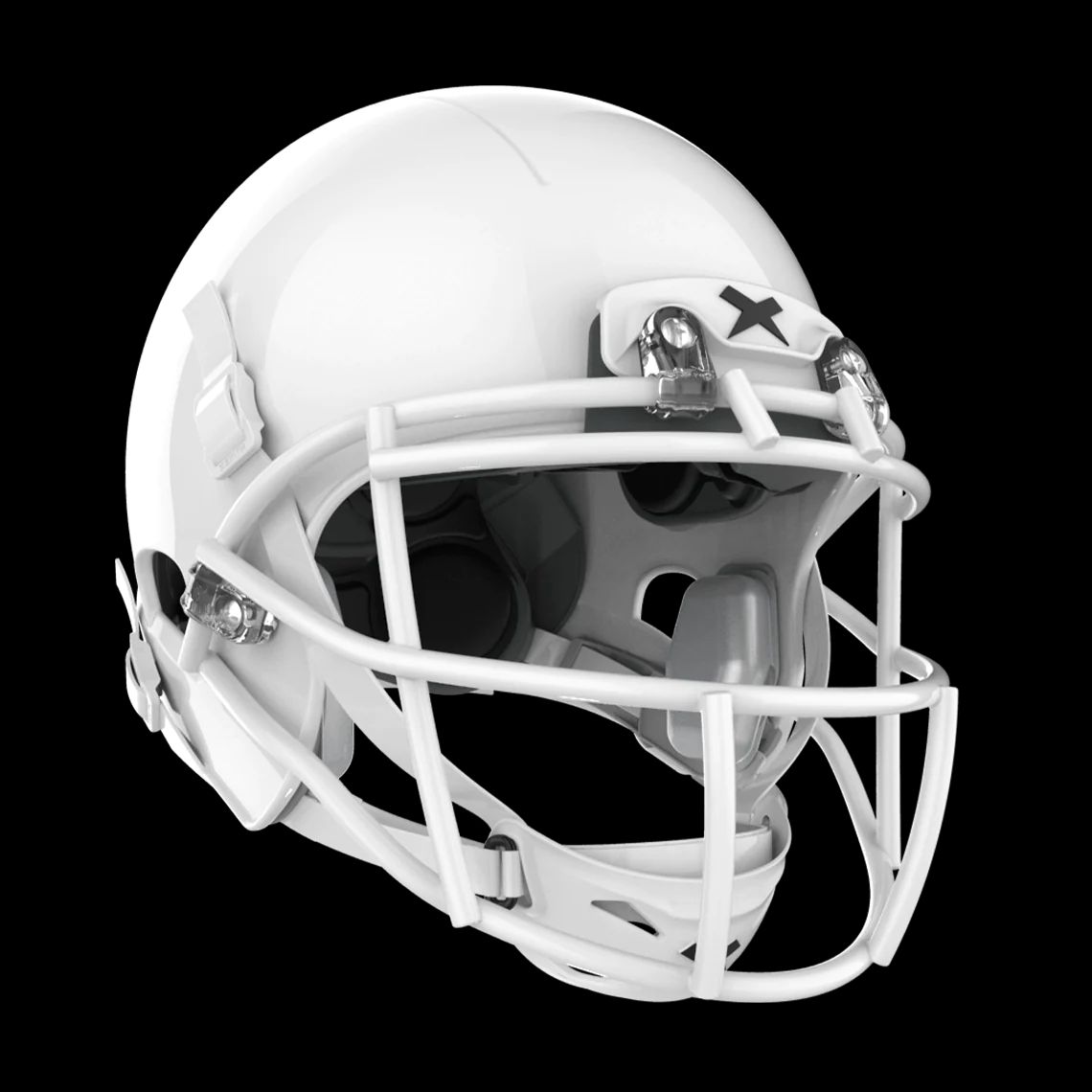 Xenith American Football