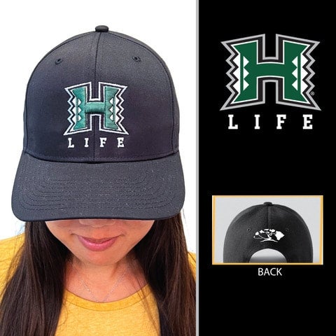 HiLife Clothing
