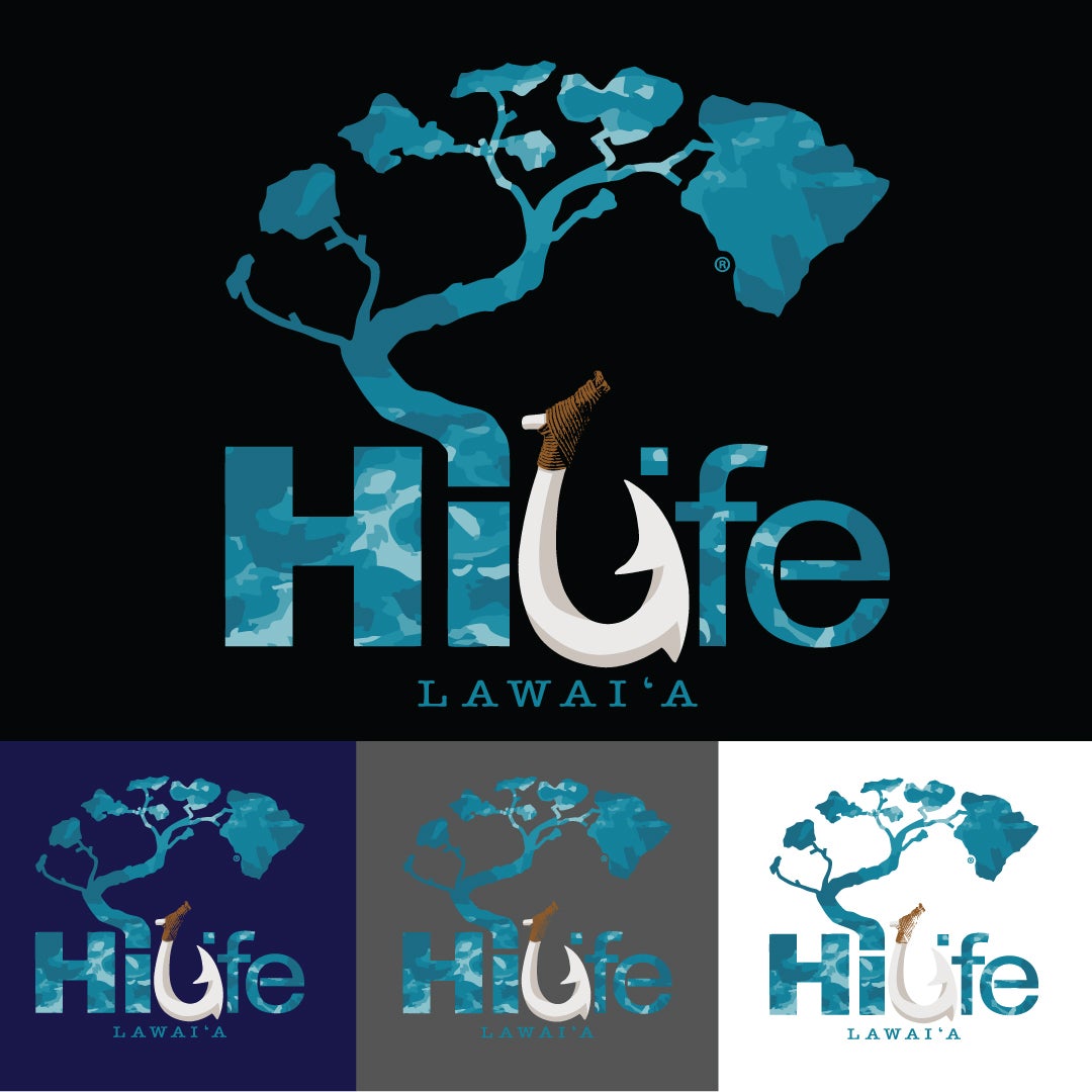 HiLife Clothing