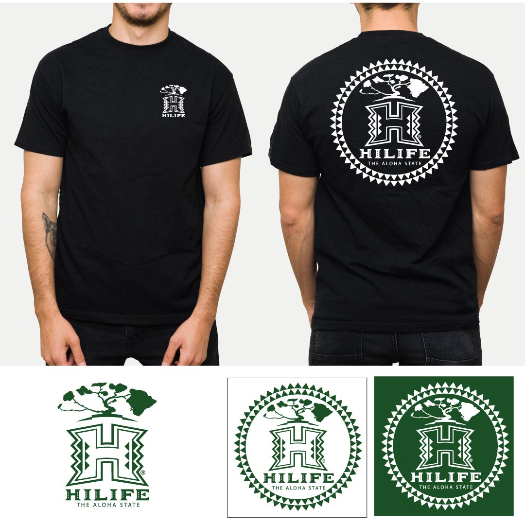 HiLife Clothing