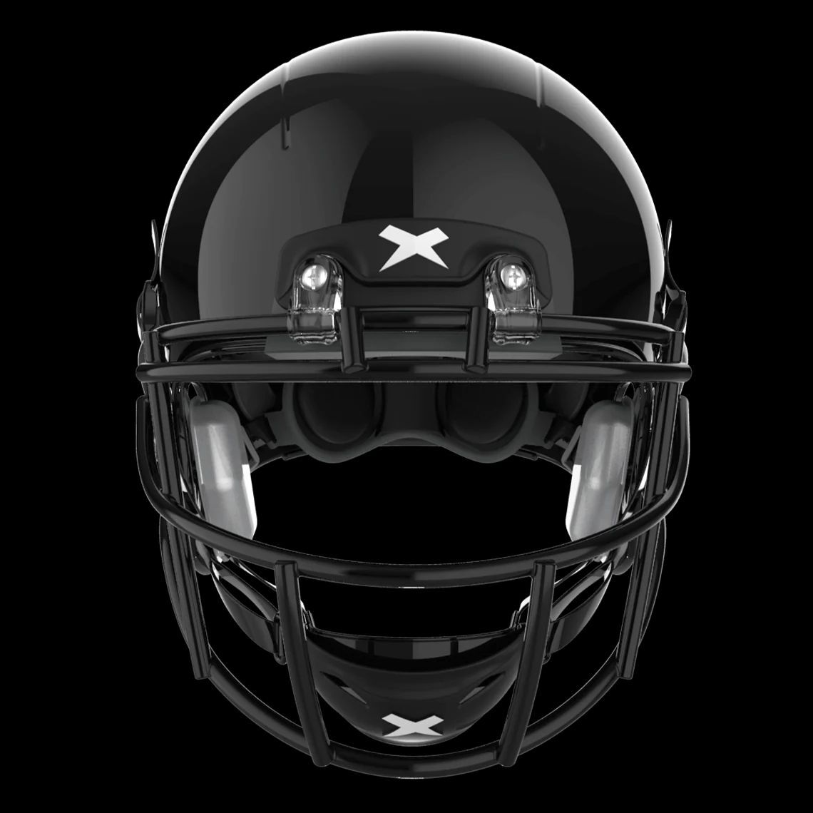 Xenith X2E+ Football Helmet | Xpress Sports