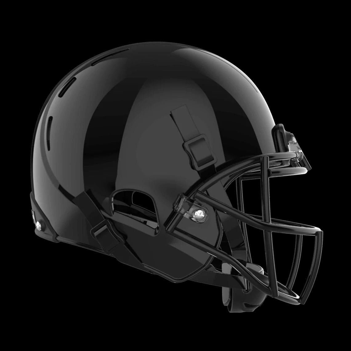 Xenith X2E+ Football Helmet | Xpress Sports