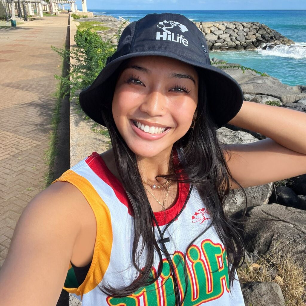 men | HiLife Clothing