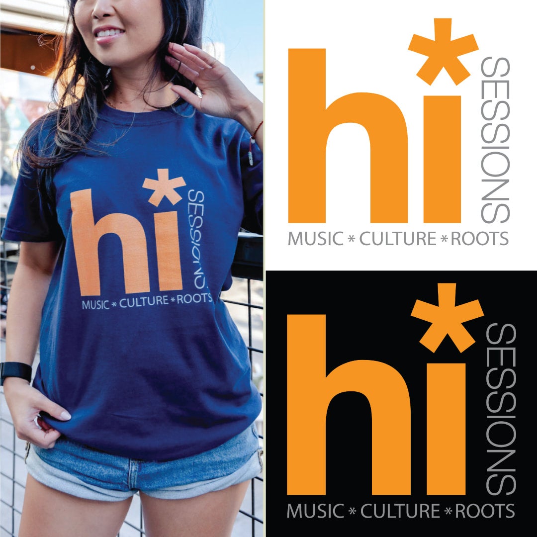 men | HiLife Clothing