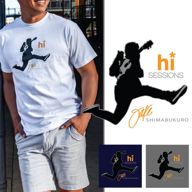 HiLife Clothing
