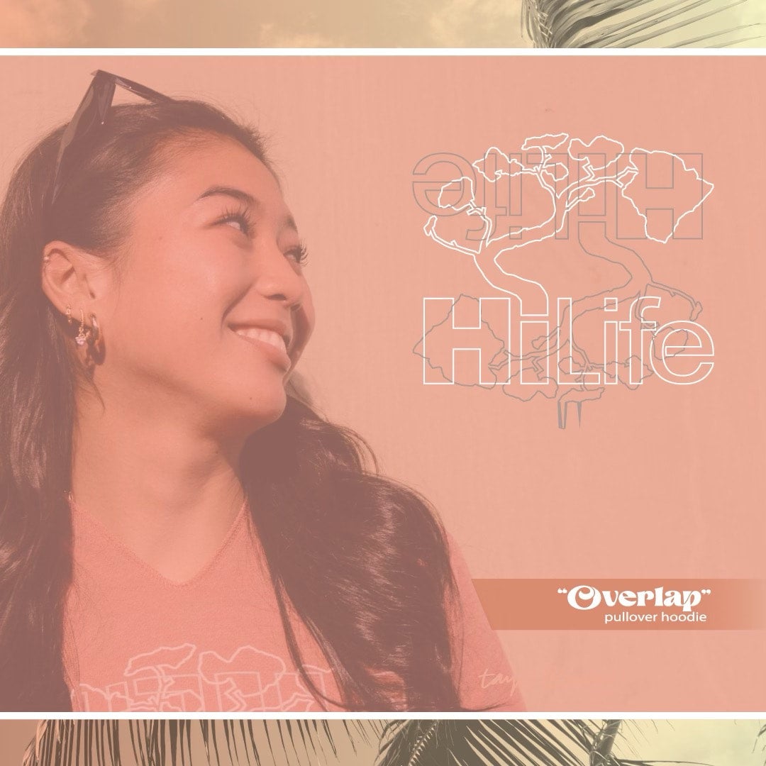 hoodies and sweats | HiLife Clothing