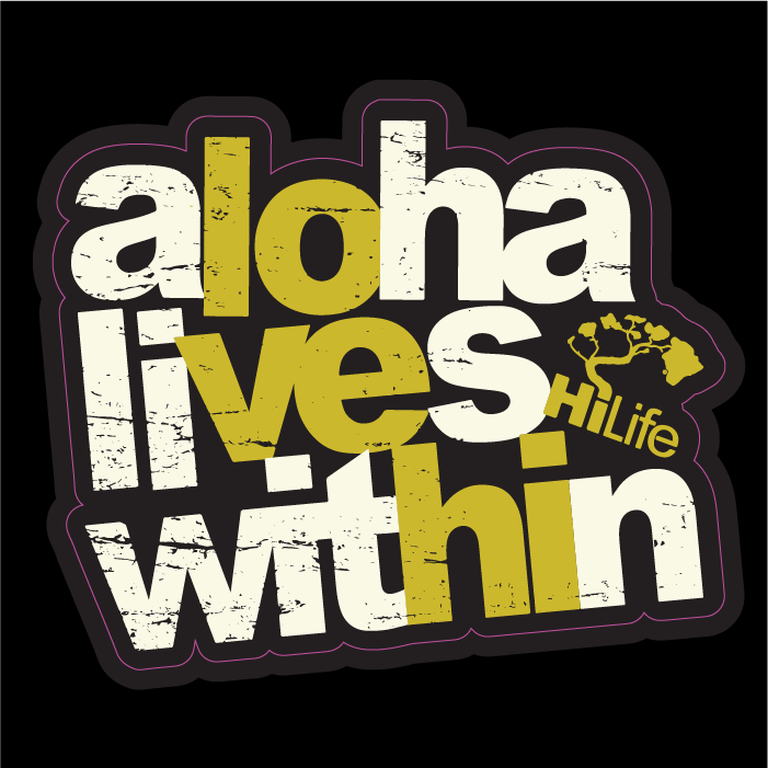 decals | HiLife Clothing