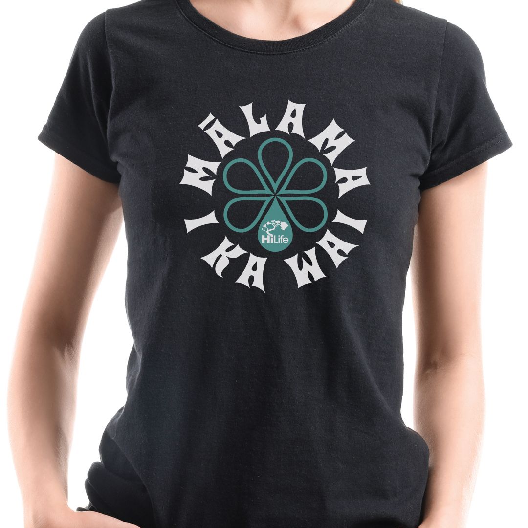 women | HiLife Clothing