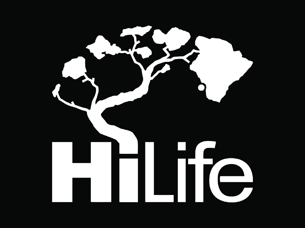 decals | HiLife Clothing