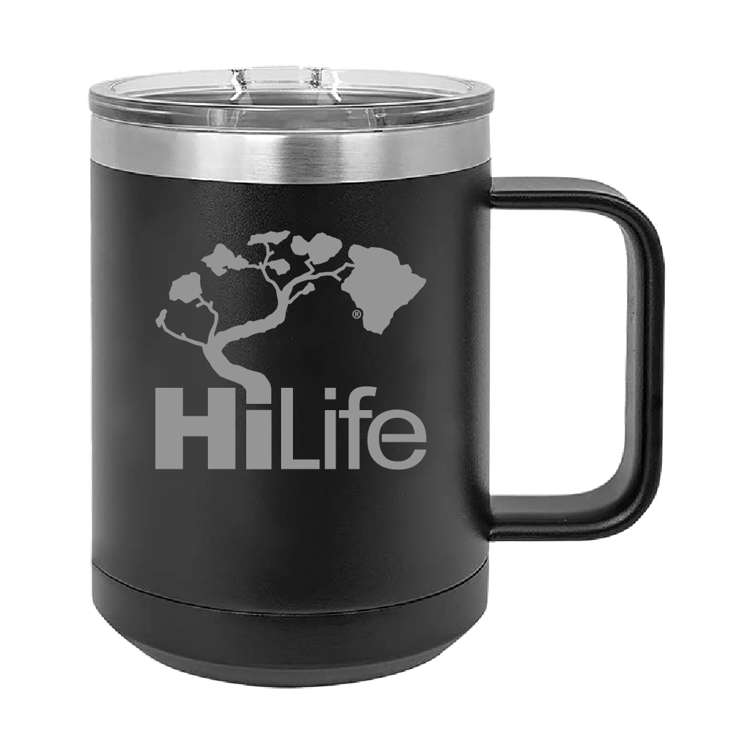 accessories | HiLife Clothing