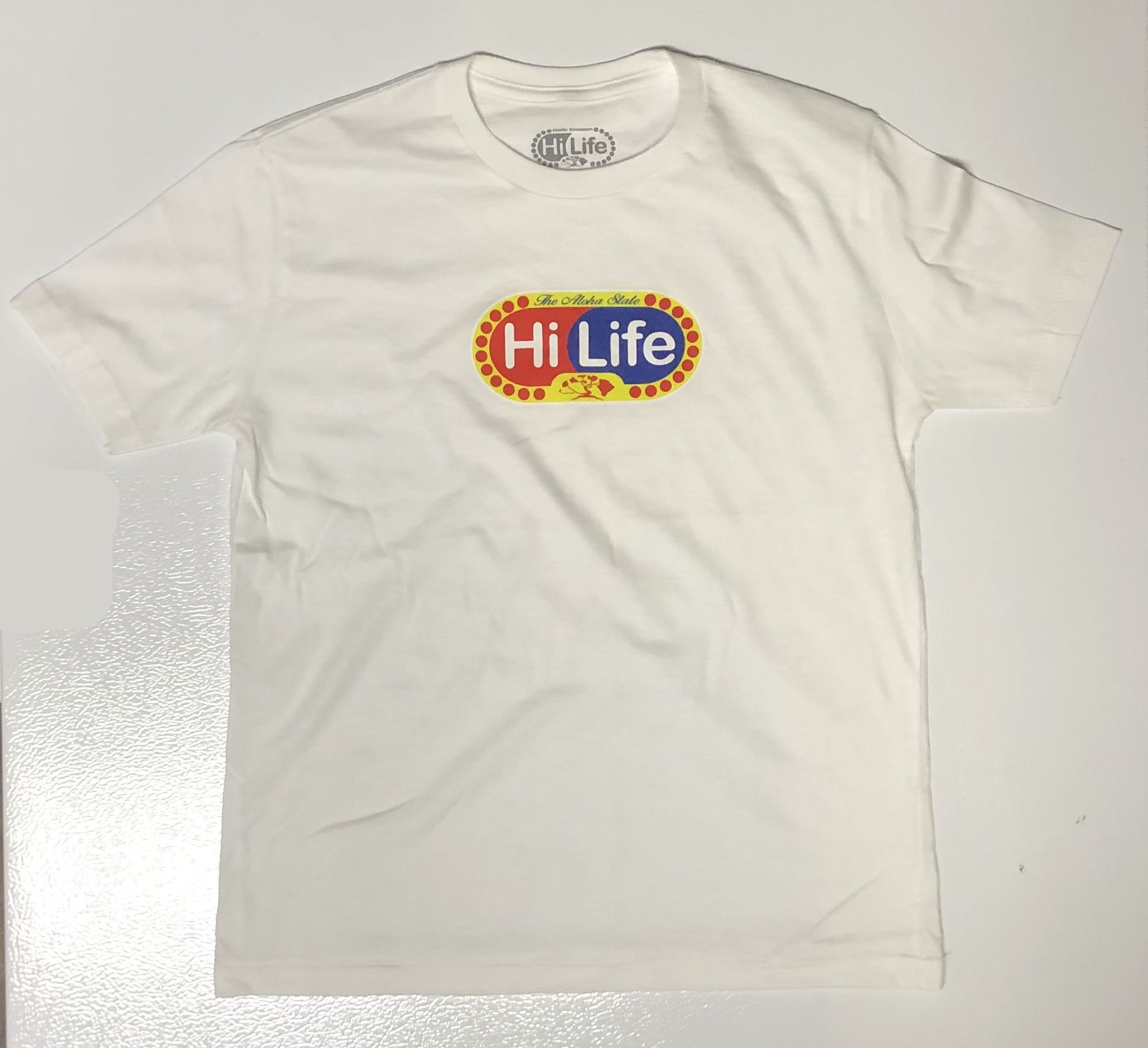 Ice Pops | HiLife Clothing