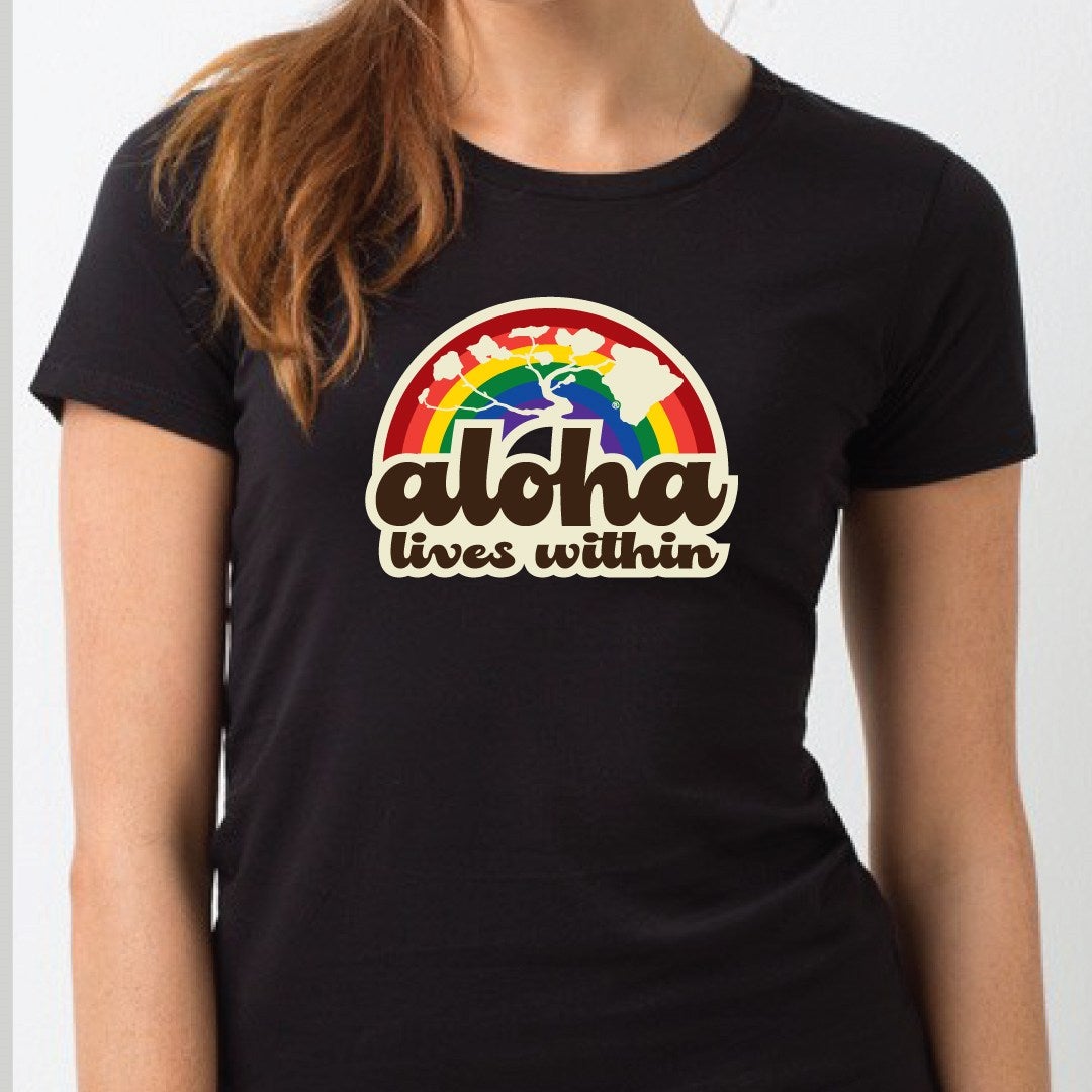 women | HiLife Clothing