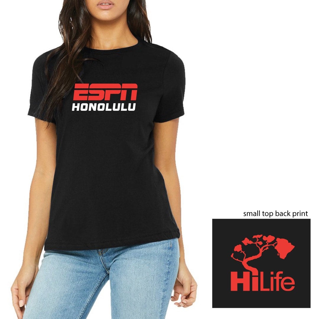 women | HiLife Clothing