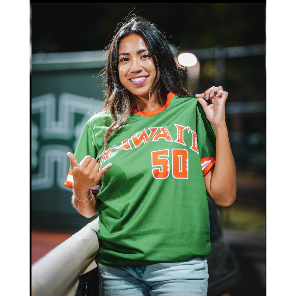 UH | HiLife Clothing